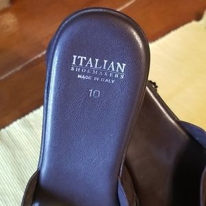 Italian Shoemakers | Shoes | Italian Shoemaker Made In Italy | Poshmark